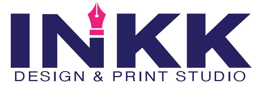 HOLIDAY COLLECTION | Inkk Stationery