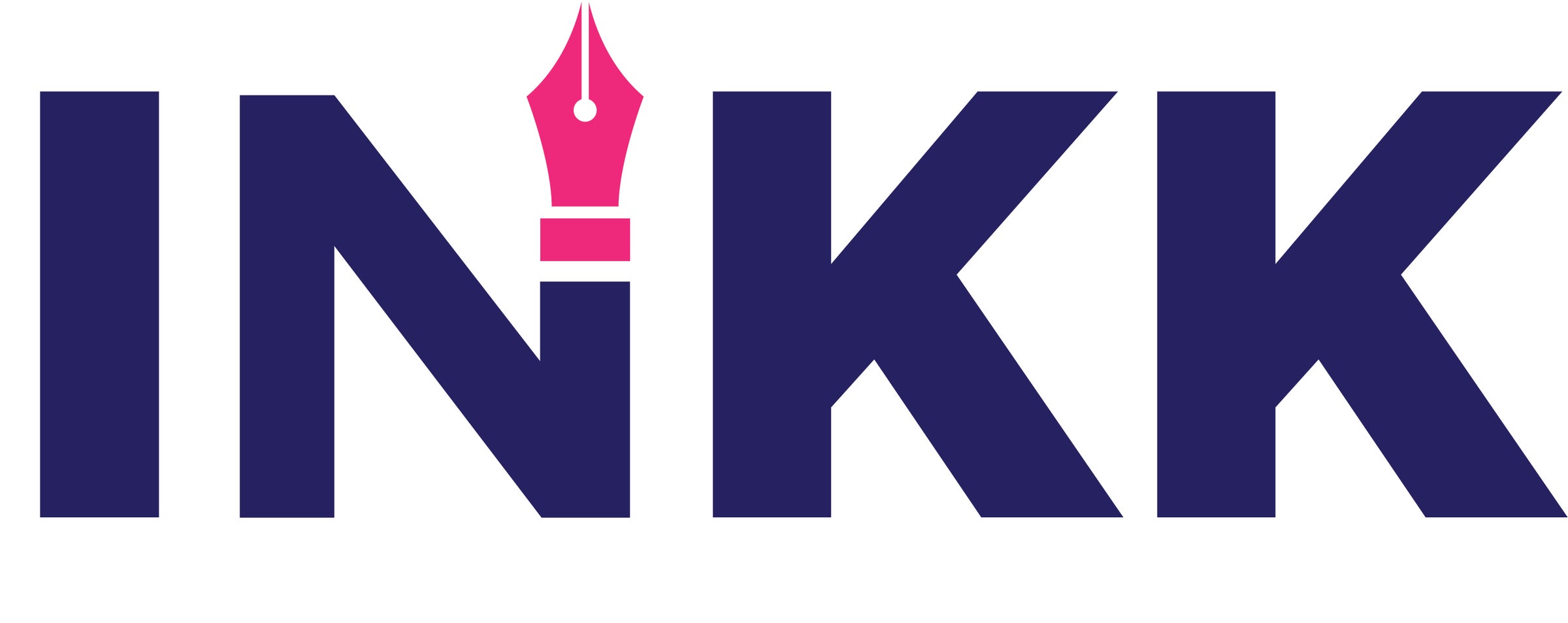 HOLIDAY COLLECTION | Inkk Stationery